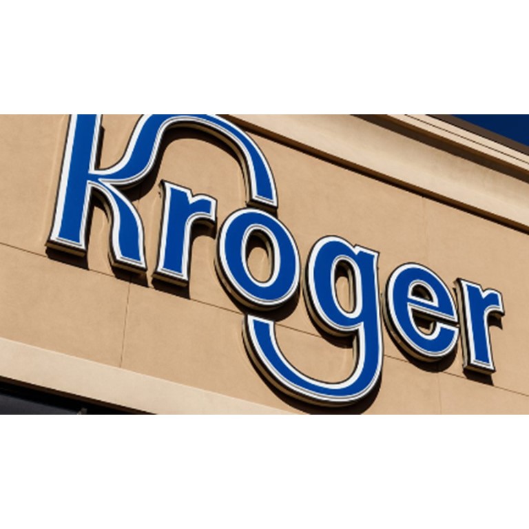 Kroger Rolls Out Personalized Coupons to Win Loyalty of in-S