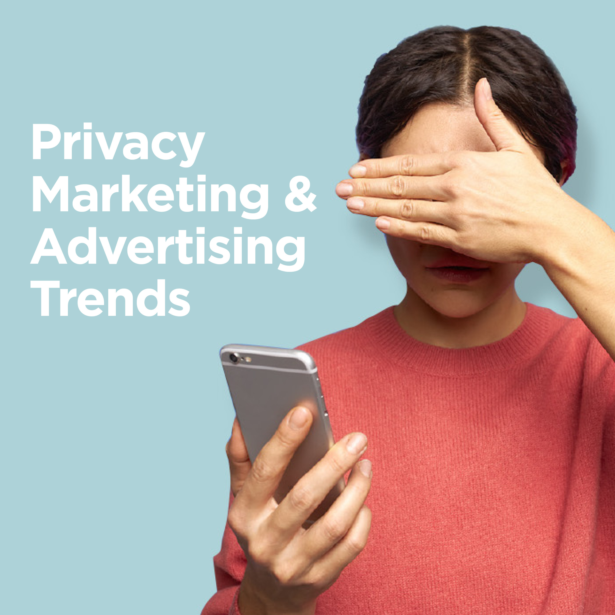 Digital Marketing & Privacy – Six Advertising Trends | Catalina
