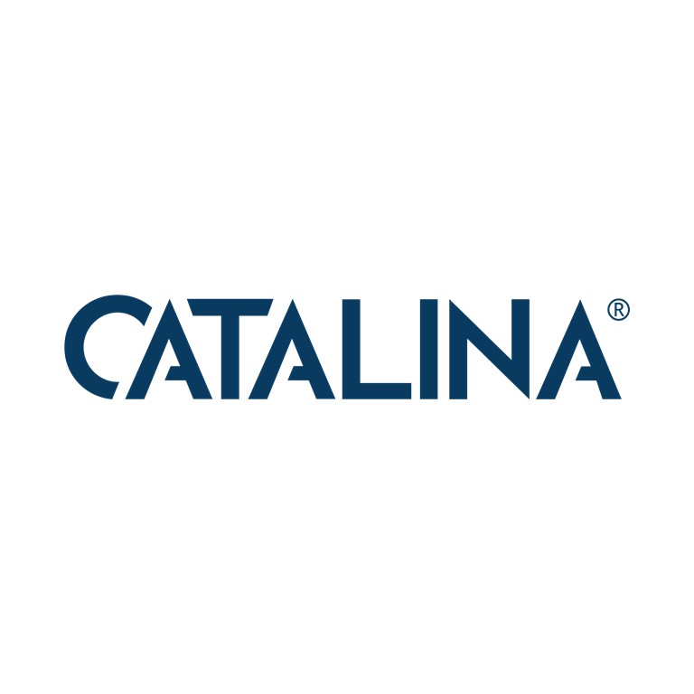 Catalina Insurance Logo
