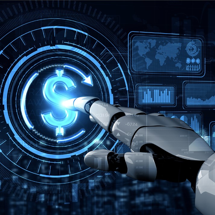 AI Advertising | AI-Based Bidding | Catalina
