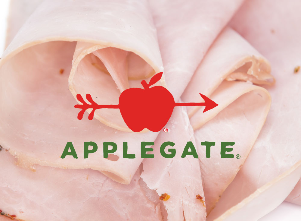 Taking a Bite Out of the Competition.