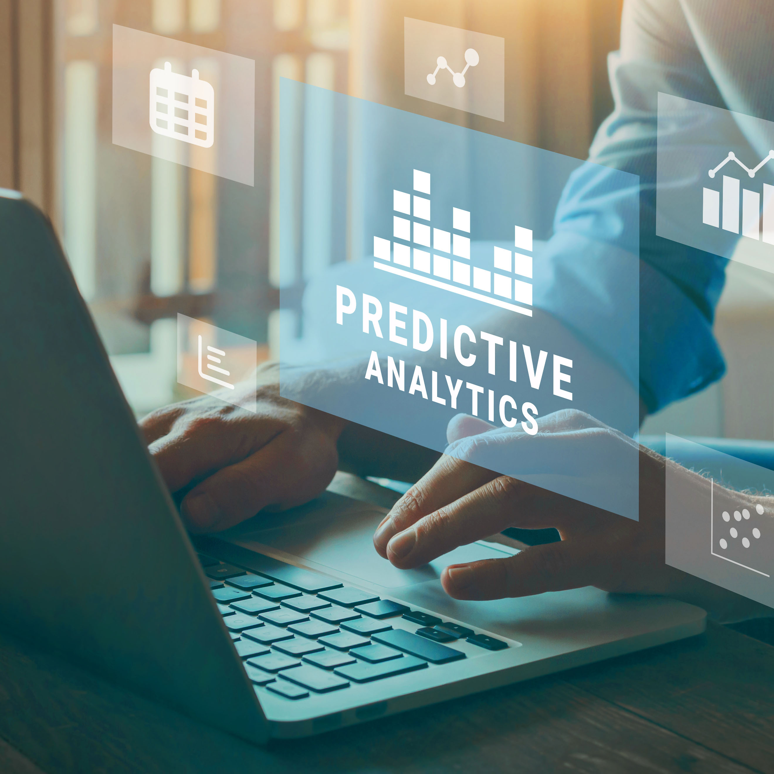 Understand Your Shoppers - Data Driven Performance Marketing | Catalina