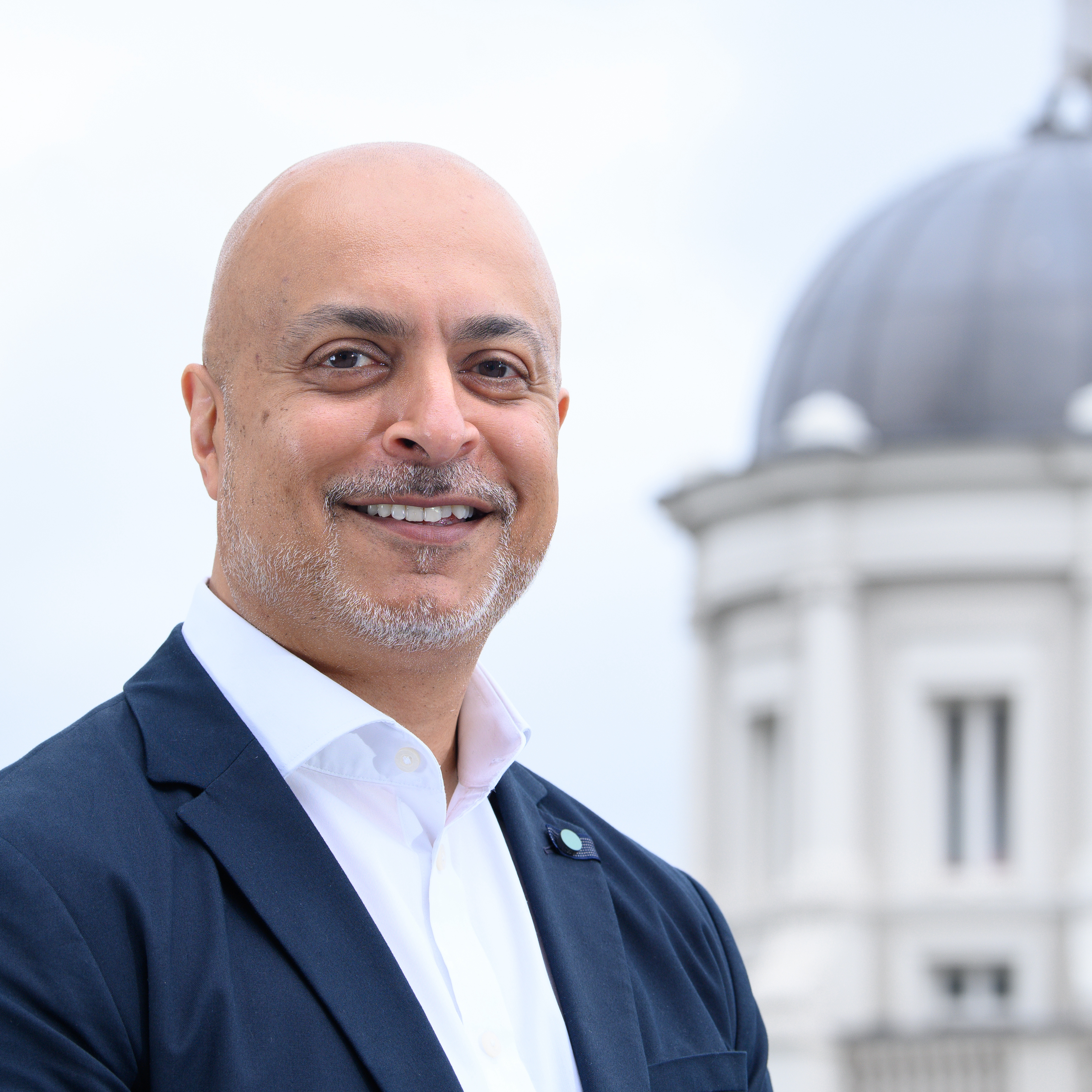 Loyalty Trends| Retail Loyalty Points | Catalina