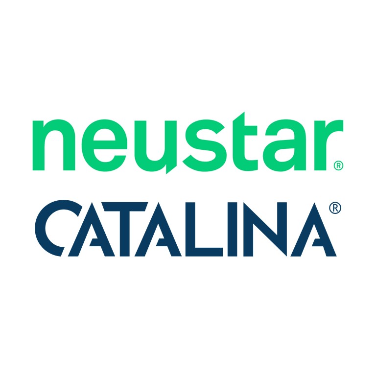 Neustar And Catalina Integrate Platforms To Help CPGs Reach Customers