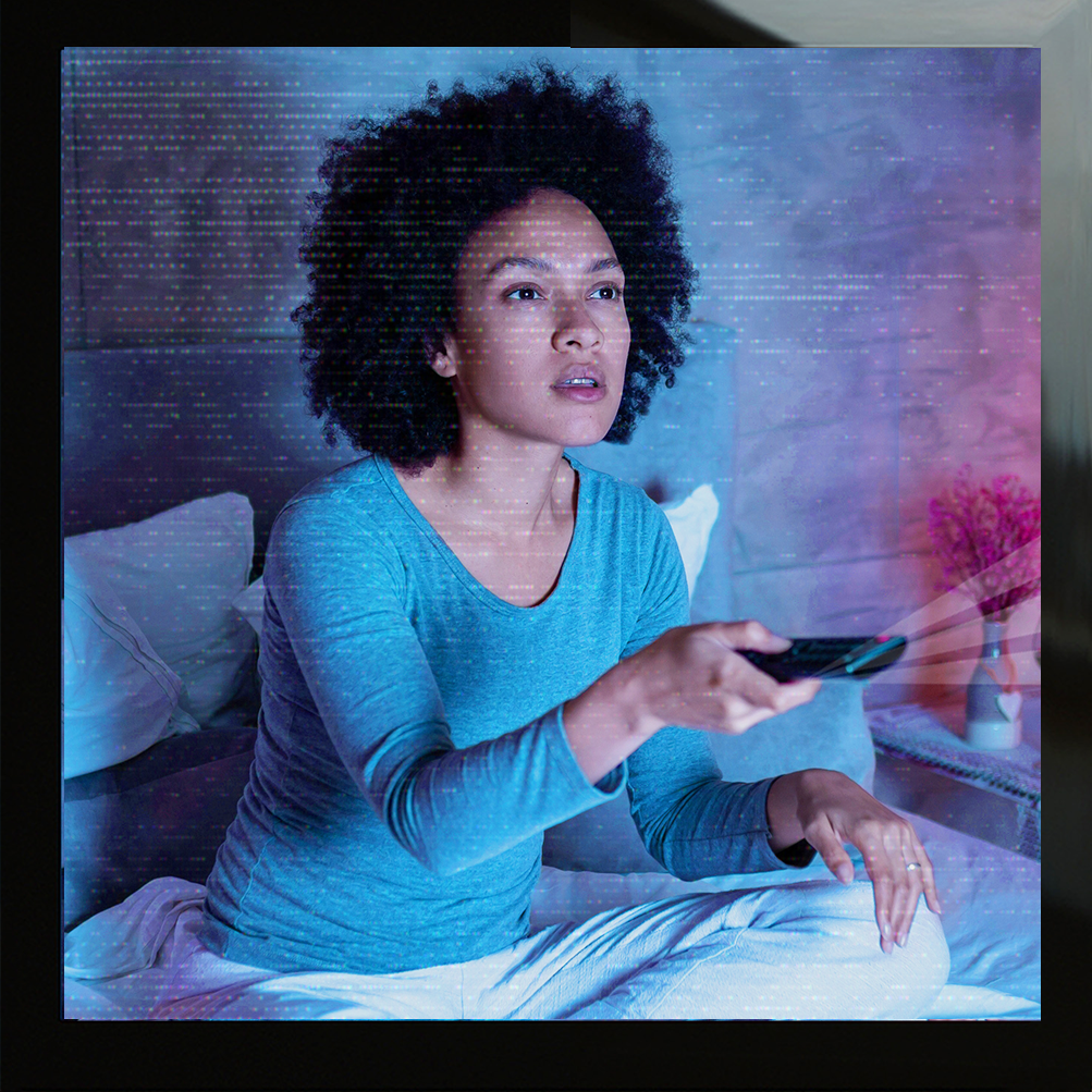 2024 Ultimate CTV Guide for CPG Brands & Agencies | Catalina Marketing