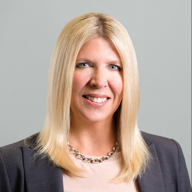 Leadership | Catalina