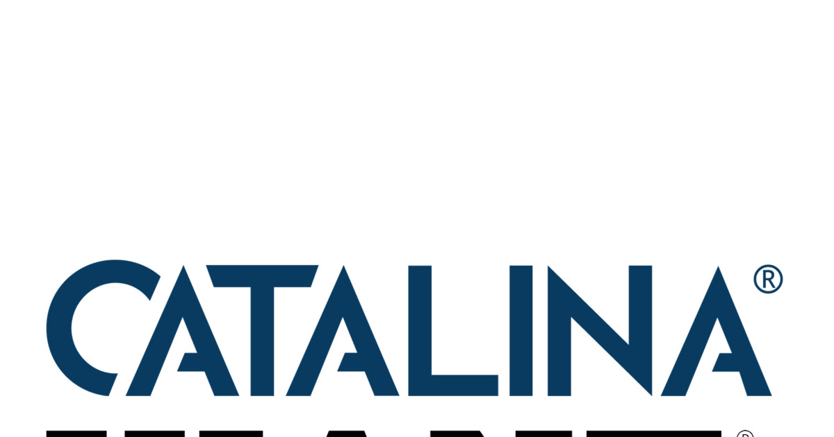 Targeting | Measurement | Attribution | Catalina Targeting | Measurement | Attribution | Catalina