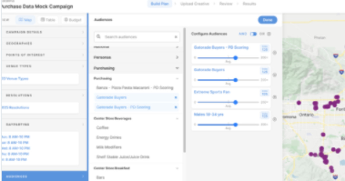 Catalina Solves Real-Time Attribution In Physical World, Measures Out ... Catalina Solves Real-Time Attribution In Physical World, Measures Out ...