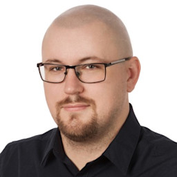 DevOops 2021. DevOps-конференция.