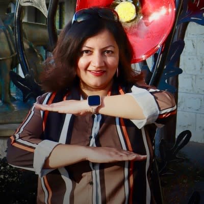 Joker 2020. International Java conference. November, 25-28. Online.