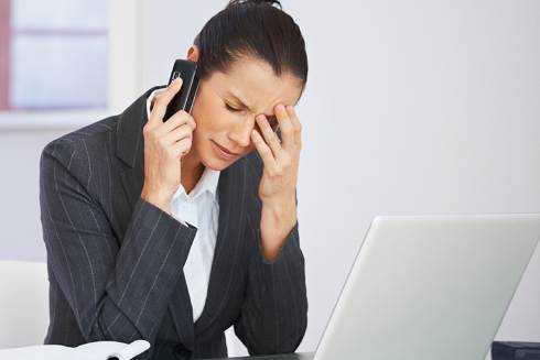 Cash Call Loan Default - SHOULD YOU REPAY? | Bills.com