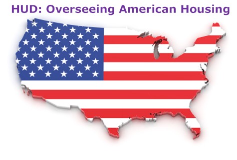 HUD Organization and Loans | Bills.com