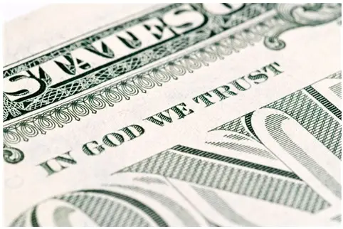 Christian Debt Consolidation Review | Bills.com