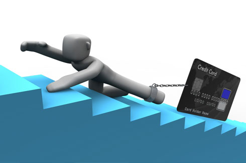 Non-Profit Credit Counseling | Bills.com