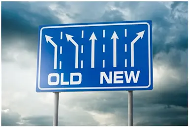 HAMP | New Guidelines for Home Loan Modification | Bills.com