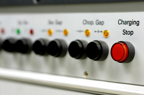 Charge Offs & Settlement | Bills.com