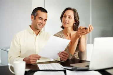 FreedomPlus | Affordable Personal Loans | Bills.com
