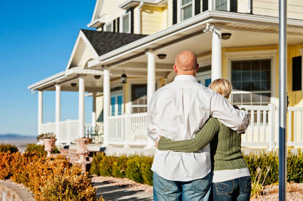 US Government Home Loans | Bills.com