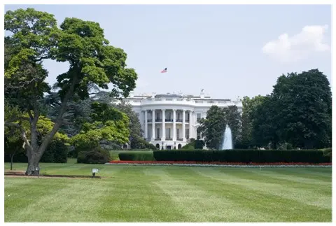 Making Home Affordable Program Information | Bills.com