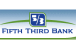 Fifth Third Bank Reviews - Mortgage, Refinance | Bills.com