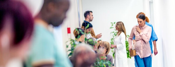 Help with Hospital Bills | Bills.com