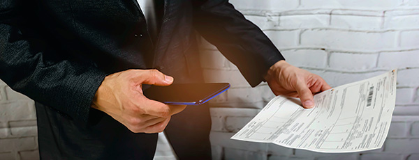 How to Stop Debt Collectors From Contacting You | Bills.com