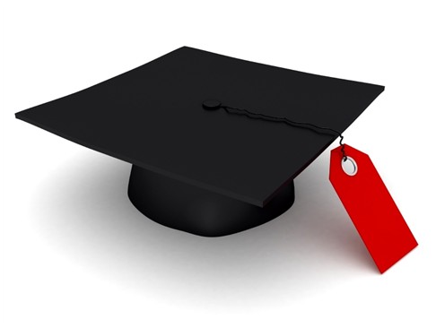 Student Loan Information | Bills.com