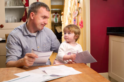 Debt Collector | Bills.com