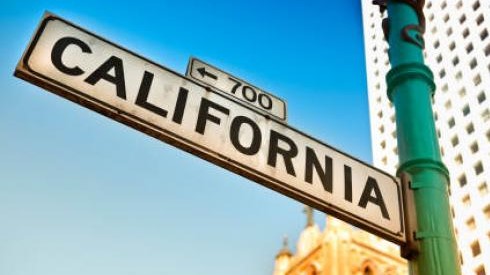 California Statute of Limitations | Bills.com