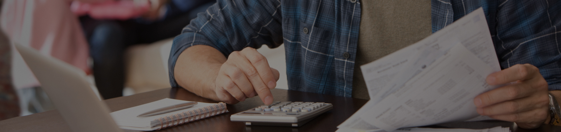 Spending Money and Budgeting: Your Financial Health