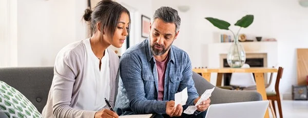 Pay Utility Bill| Bills.com