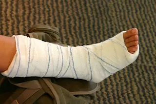 Point of Service (POS) Plan Information | Bills.com