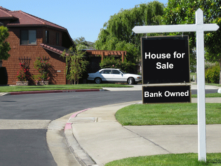 Cash for Keys and Foreclosure | Bills.com