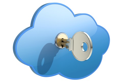 Mortgage Rate Locks | Tips and Advice on Locking Your Rate | Bills.com