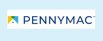 PennyMac Home Equity Loan Review March 2026 | Bills.com