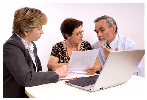 Christian Debt Counseling | Bills.com