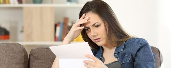 Mortgage Charge-Off & Foreclosure | Bills.com Mortgage Charge-Off & Foreclosure | Bills.com