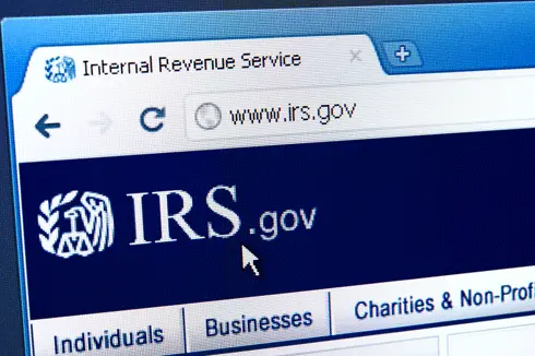 IRS Debt Help and Tax Debt Relief Options | Bills.com