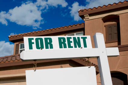 How to Refinance a Rental Property | Bills.com