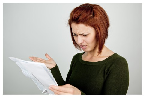 CFPB - Credit Card Complaints | Bills.com