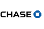 Chase Home Equity Loan ReviewSeptember 2024 | Bills.com