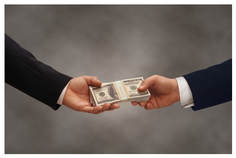 Debt Loans for Every Financial Situation | Bills.com