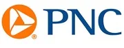 PNC Home Equity Loan Review February 2026 | Bills.com