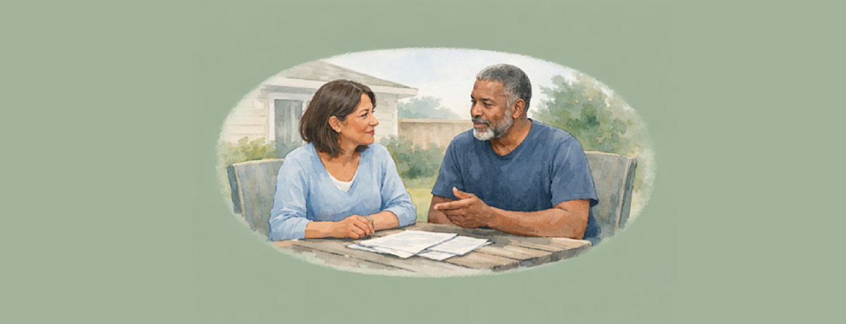 Chapter 7 Bankruptcy Qualifications & Means Test Guide | Bills.com