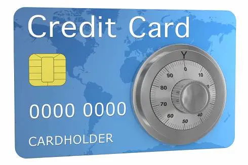 Boost Your Credit Score With Secured Credit Card | Bills.com