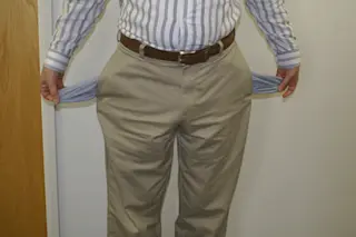 Typed in Debt Consol? Find Debt Consolidation. | Bills.com