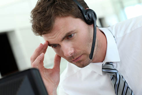 Mark Cappel's Instagram, Twitter & Facebook on IDCrawl