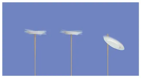 Credit Card Relief Programs | The Basics You Need to Know | Bills.com