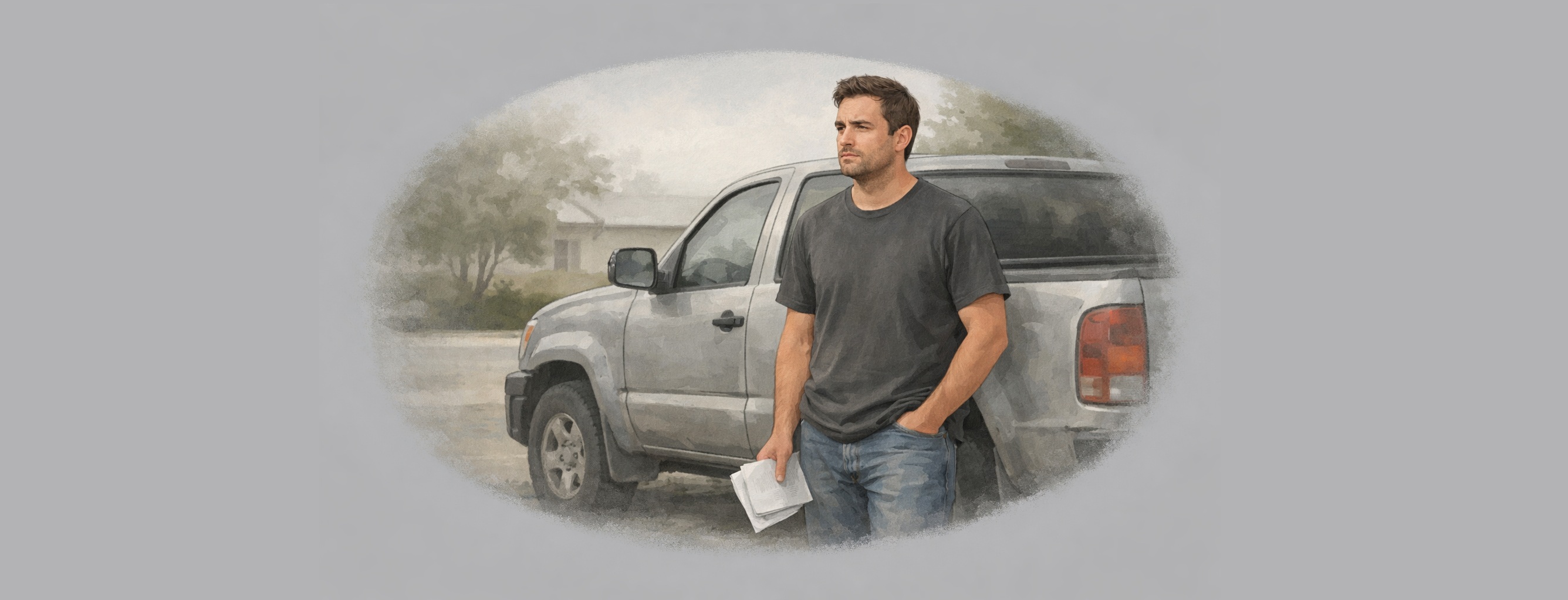 How to settle a charged-off debt | Bills.com