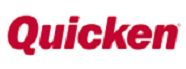 Quicken Bill Pay Service January 2026 | Bills.com
